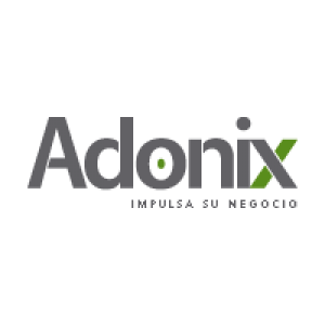 SIMLOG – IMPULSANDO TU EVOLUCION