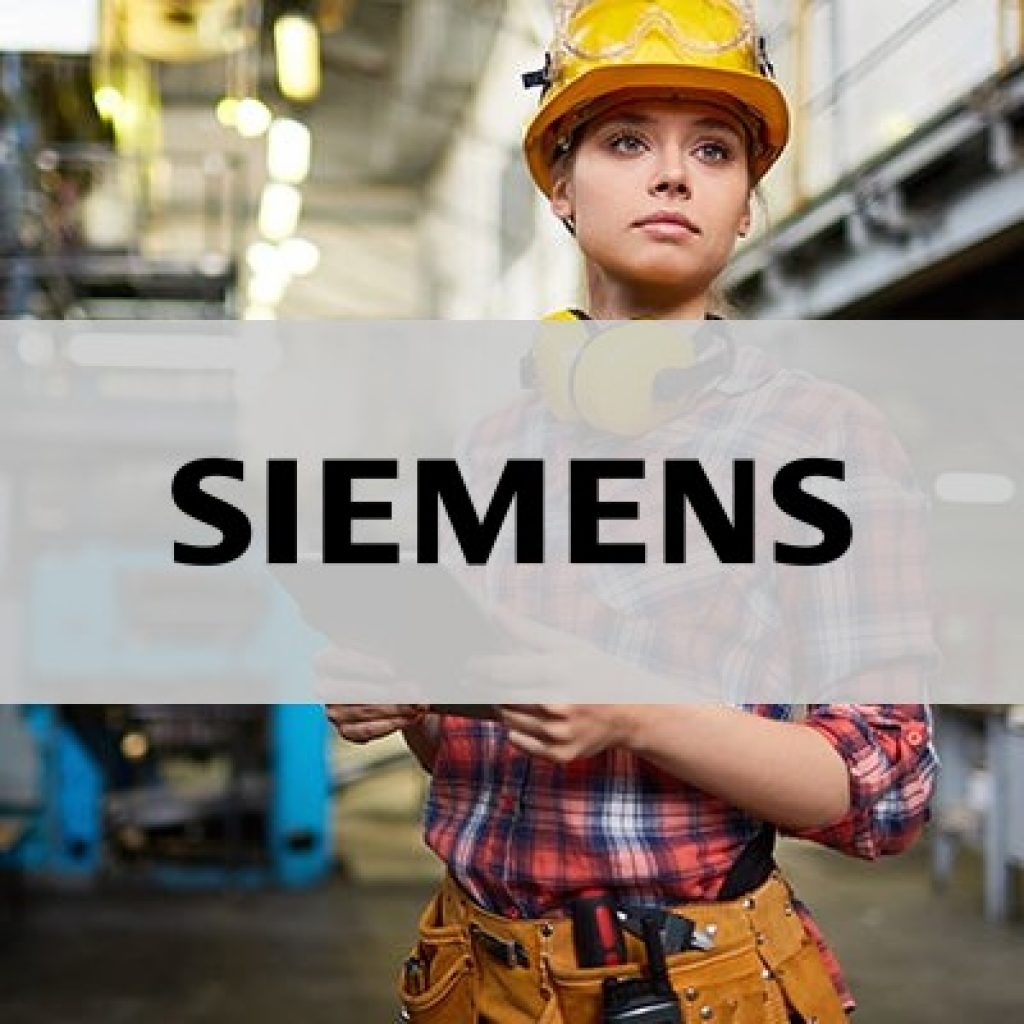 SIMLOG – IMPULSANDO TU EVOLUCION